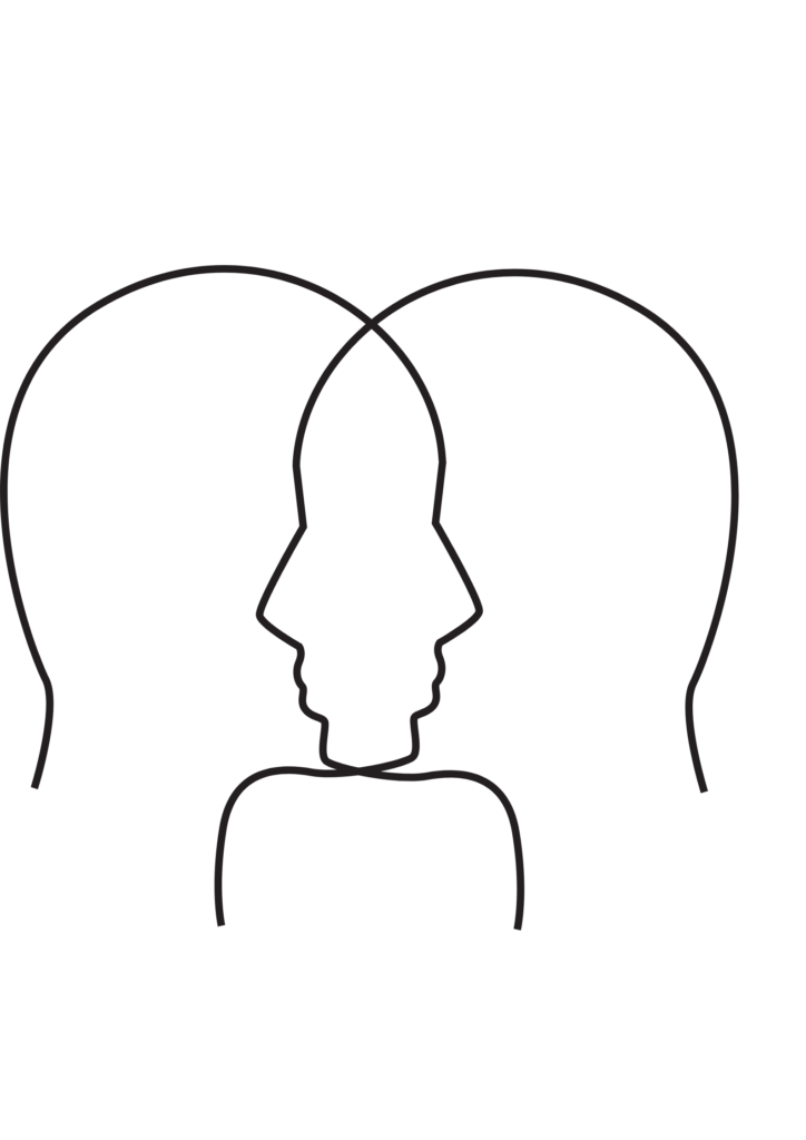 Roslyn Gray | Gray's Therapeutics